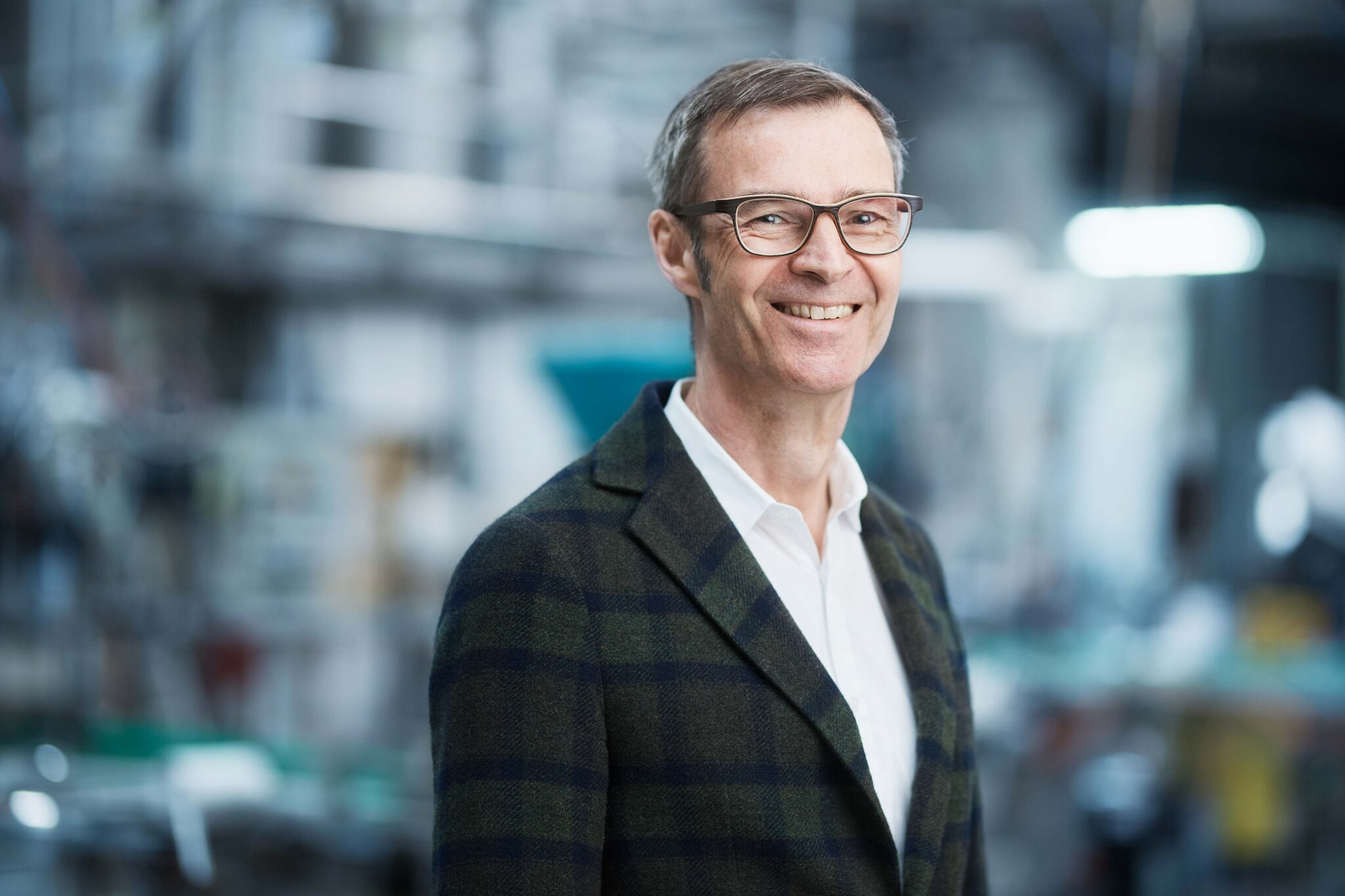 Contact - FRIKE GROUP