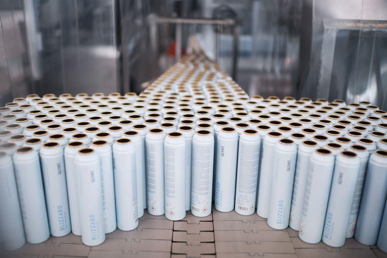 CLP-Revision: Was jetzt auf Unternehmen zukommt – und was (noch) nicht ...