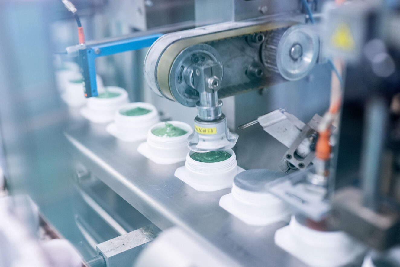 The new FRIKE website is finally live - FRIKE GROUP