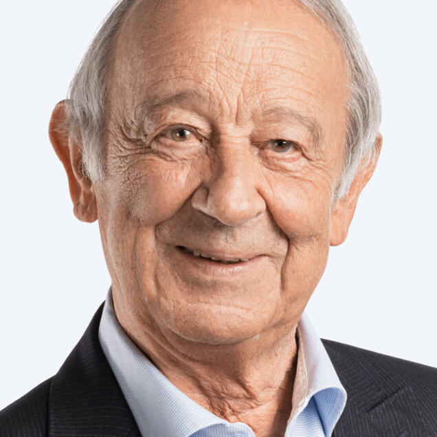 Cosmetics - FRIKE GROUP