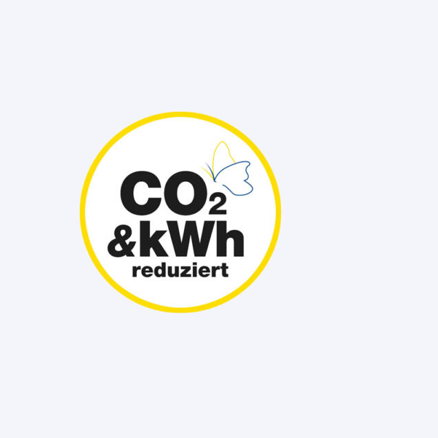 Company - FRIKE GROUP