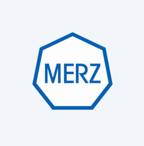 Ihr Schweizer Pharma-Lohnhersteller – FRIKE GROUP