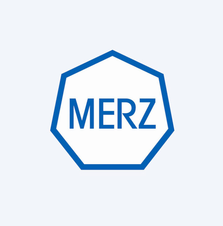 Ihr Schweizer Pharma-Lohnhersteller – FRIKE GROUP